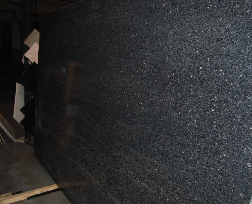 Angola Gold – Alpha Stone Gallery