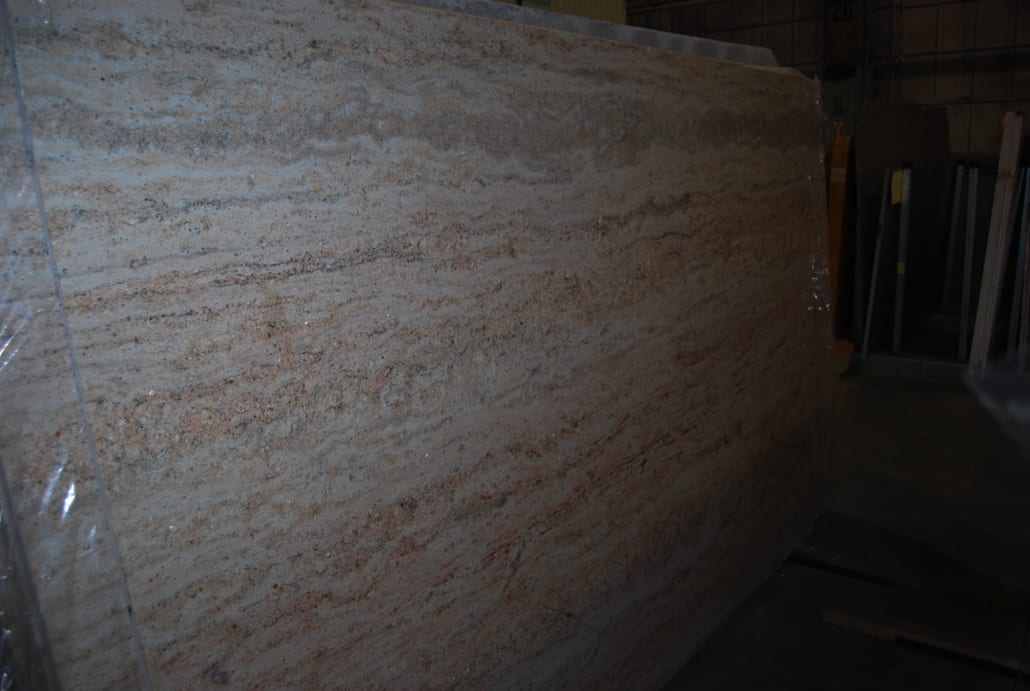 Ivory Brown – Alpha Stone Gallery