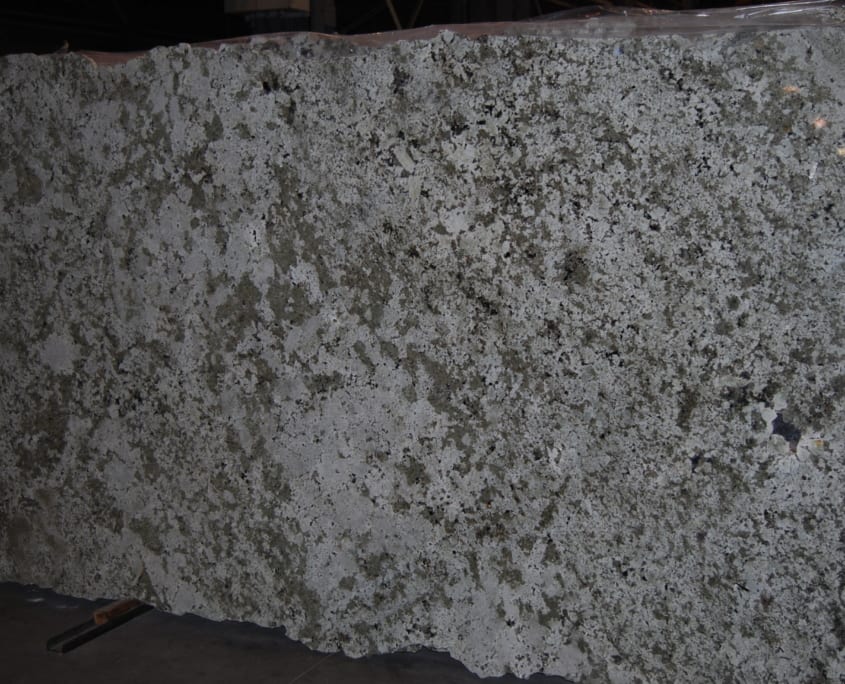 Namibian Green – Alpha Stone Gallery