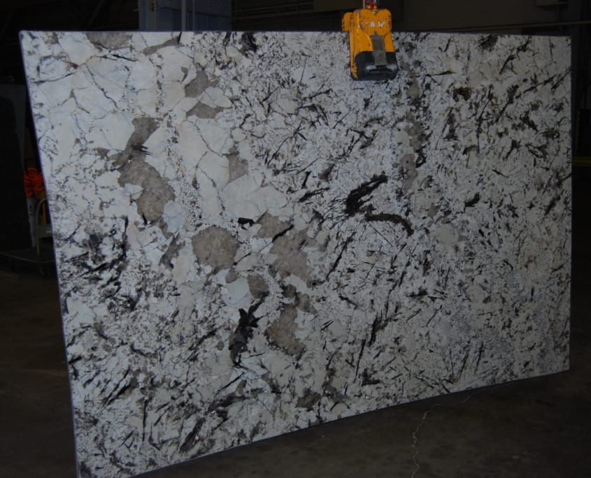 Viena – Alpha Stone Gallery