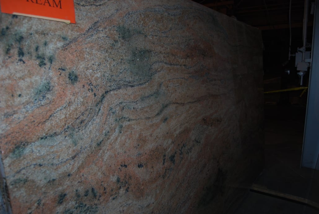 Vyara – Alpha Stone Gallery